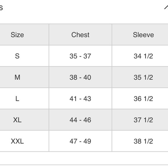 PacSun | Shirts | Pac Sun Redblack Flannel Hoodie New | Poshmark